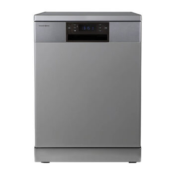 ظرفشویی پاکشوما مدل PDA-3511 با ظرفیت 15 نفره - فروشگاه شهر پاکشوما