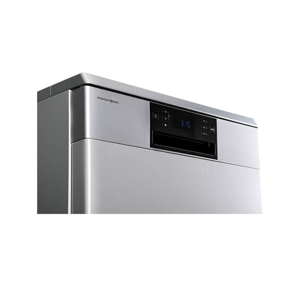 ظرفشویی پاکشوما مدل PDA-3511 با ظرفیت 15 نفره - فروشگاه شهر پاکشوما